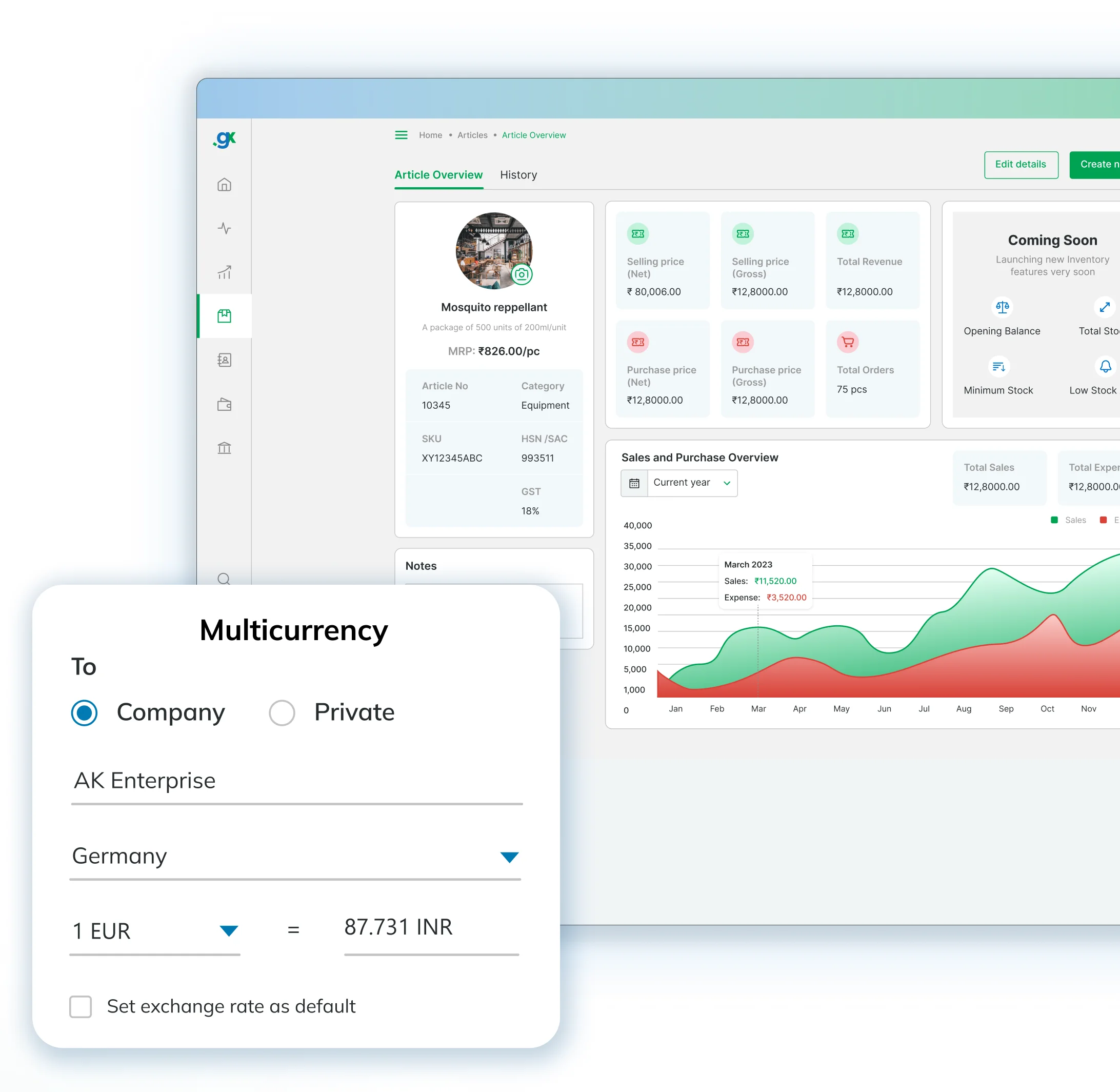 Home - Groflex Technologies